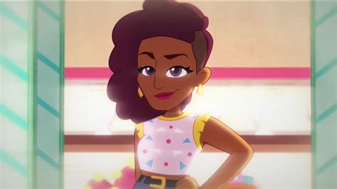 Banoffee Lgbtonmedias Wiki Fandom