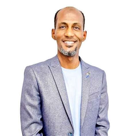 Sherif Mabrouk Рас эль Хайма Агент по недвижимости объекты