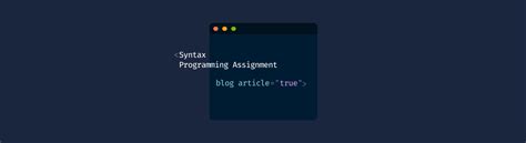 Learn About Binding Constraint In Linear Programming