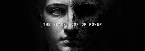 The Forbidden Pages Page 2 Stan Taylor