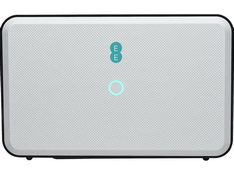 Ee Smart Router Review Wireless Router Wi Fi Router And Extender Which