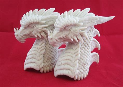 Epoxy Tooling Boards