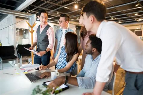 How To Manage Someone Who Doesn T Respect Your Authority