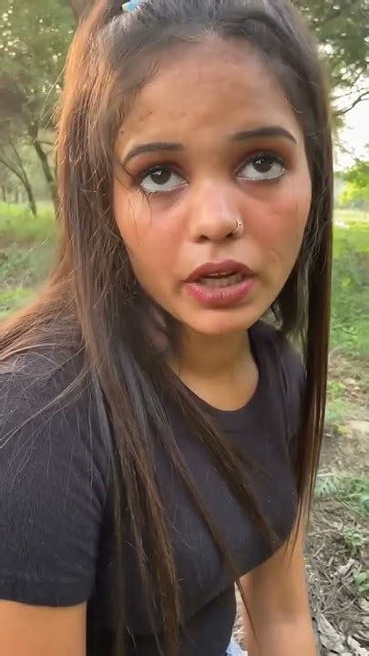 Simran Sex Mood Simran Webseries Shortsvideo Delhi Youtube