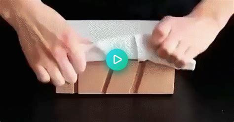 Edible Album On Imgur