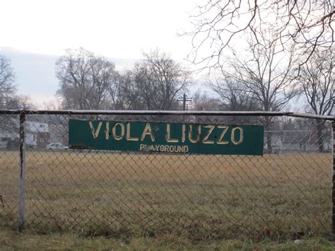 Viola Liuzzo Quotes Quotesgram
