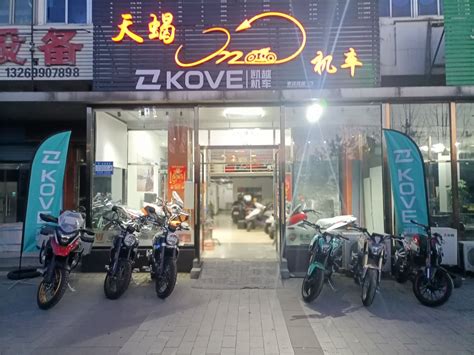 龙嘉摩托车品牌 Vmax 250报价车型图片 摩托范 哈罗摩托