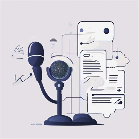 A Beginners Guide To Using Whisper For Automatic Speech Recognition Fxis Ai