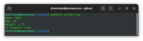 Learn Python Basics A Guide For Beginners