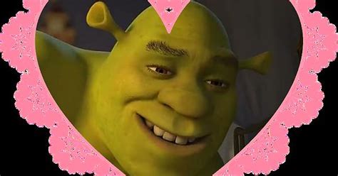 Shrex Album On Imgur