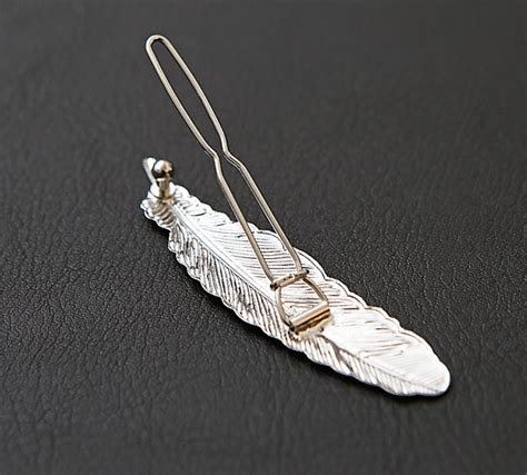 댕테이블 The악세사리 악세사리 헤어핀 헤어밴드 머리핀 선물 리본 신상 팔찌