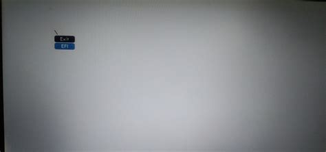 custom installer advices to install ubuntu 24 04 lts installation help with efi boost