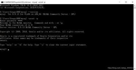Idea全套运行环境搭建（jdk、tomcat、maven、mysql）idea运行环境 Csdn博客