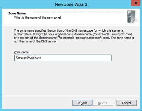 Configure Sharepoint Server For Apps Step By Step Guide Sharepoint Diary
