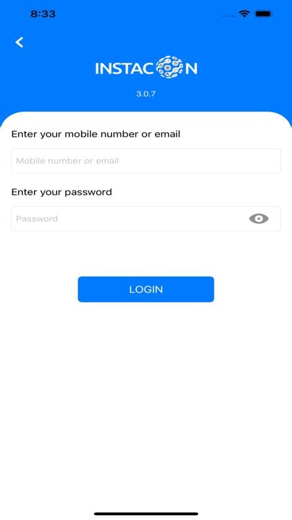 Instacon By Buzzbites Media And Entertainment Private Limited