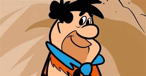 Best Fat Cartoon Characters Obese Animated Tv Character List
