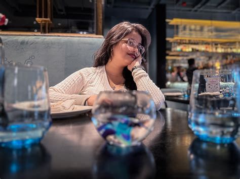 Smita Paul Smita123 • Instagram Photos And Videos