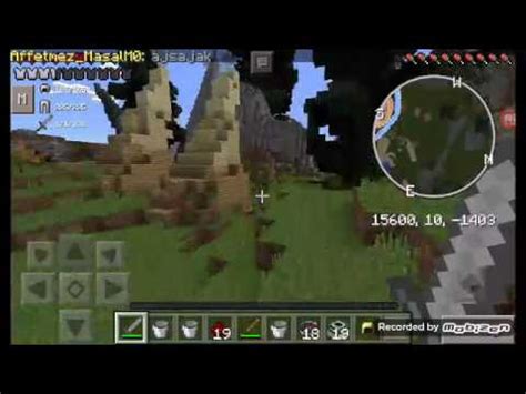 Minecraft Hunger Games YouTube