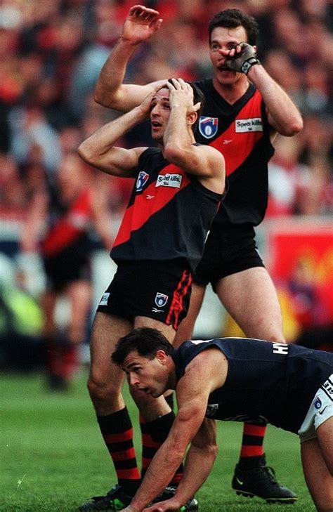 Mark Mercuri Alchetron The Free Social Encyclopedia