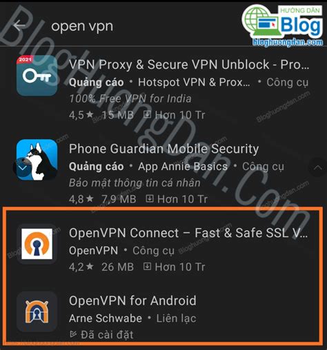 Cách Dùng Openvpn Trên Vps Linux để Tăng Tốc Mạng Đứt Cáp