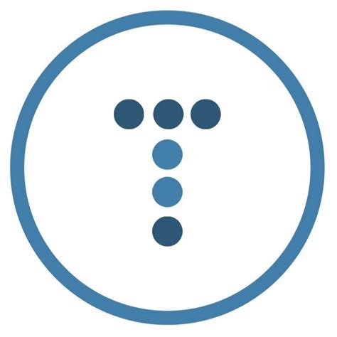 Traversy Media Programming Tutorial Web Development Web Technology