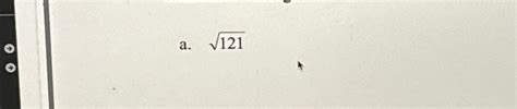 Solved 1212 Chegg