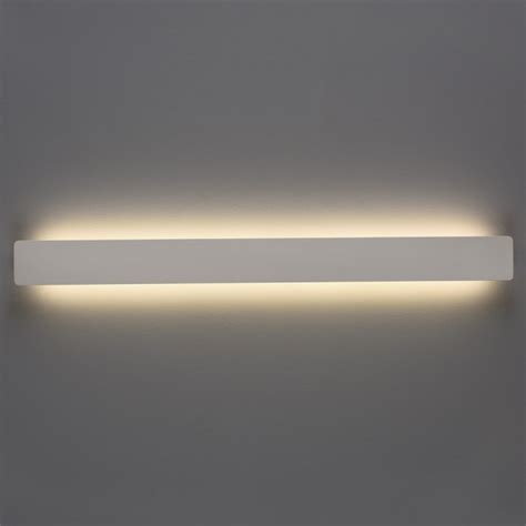 Applique Murale Led Fosca 30w Acb Wonderlampfr