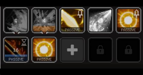 Slayer Legend Guide And Wiki Best Skills Builds March 2026