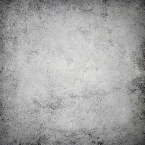 Premium Photo Retro Background