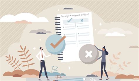 Universal Approach To Passing Values To Datalayer With Push Method