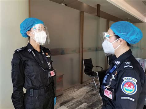 首都机场安保公司：“三步”强化作风建设 夯实空防安全根基中国网