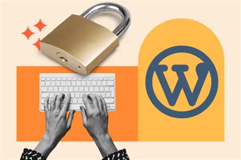 The Best Wordpress Ssl Plugins