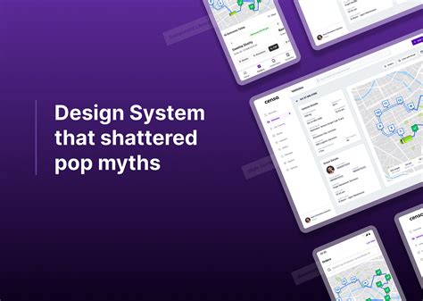 Best Design Practices For Chatbots By Sam Ursu The Chatbot Guru Medium