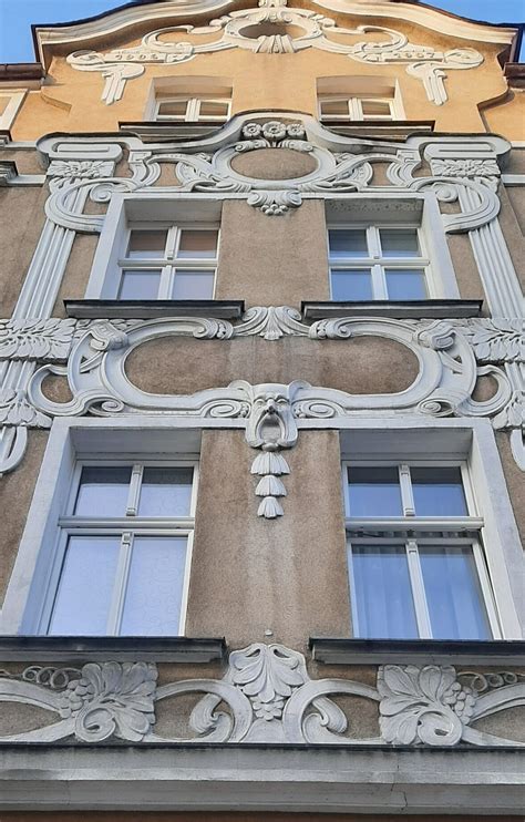 Historia Leszna W Nazwach Zapisana Kultura U Podstaw