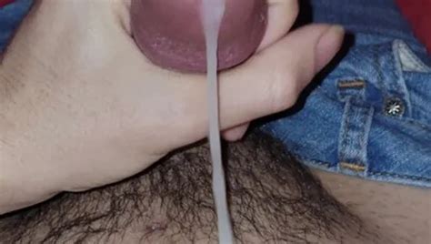 David West Gay Porn Videos Sex Model Nudes Xhamster