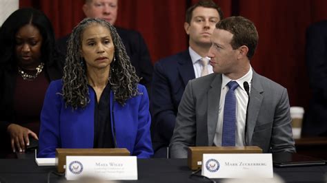 AI Regulation Is Within Sight With An Eye On Preserving Innovation