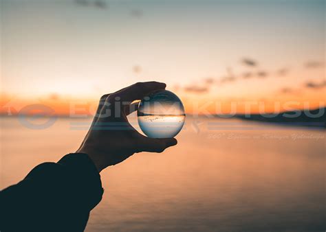 Nlp Eğitimi Eğitim Kutusu Fiyatları Ve Modelleri Pazarama