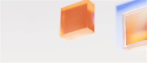 Sonicwall Vpn Clients Netextender And Mobile Connect