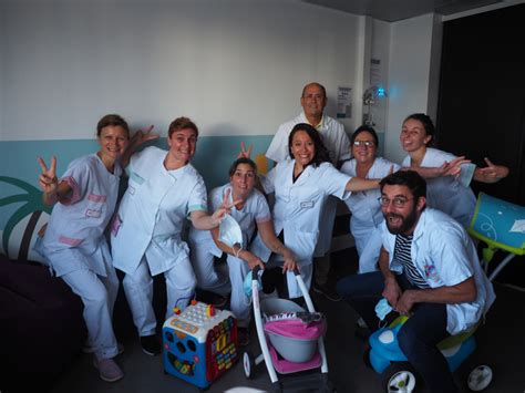 Ch Redon Carentoir Ch Redon Carentoir Recrute