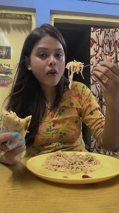 Rainy Evening Minivlog Antara Chakraborty Odiasinger Shorts
