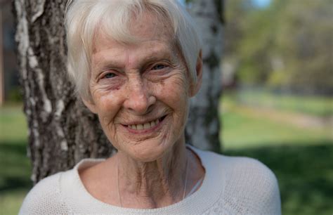 White House Office On Aging Policy Leadingage