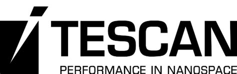 Precession Assisted 4d Stem Orientation Mapping Using Tescan Tensor