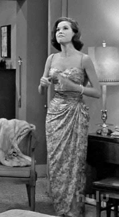 18 Best Images About Laura Petries Style On Pinterest Icons Nightgowns And Hotels