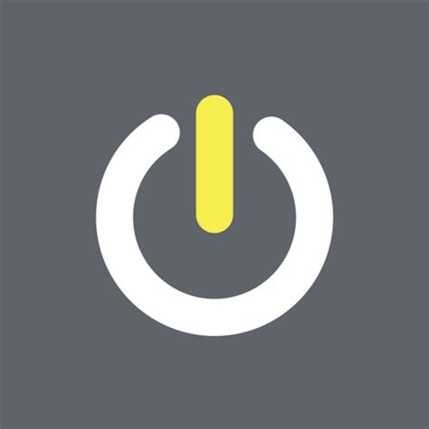 Omnimax Iphone And Ipad Game Reviews