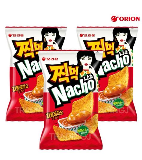 롯데온 무뚝뚝 감자고구마 And 도도한 나쵸 치즈치폴레 1010 봉 골라담기 카카오17780원~ 무료 핫딜