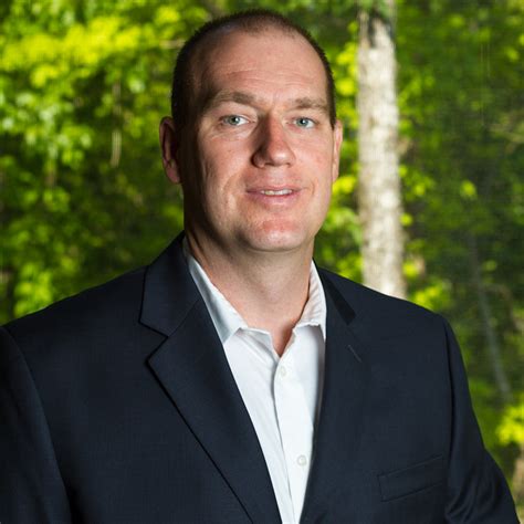 Stephen Cameron Male Photographer Profile White Georgia Us 15