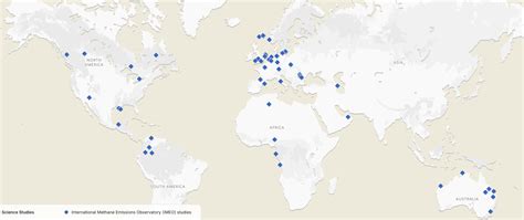 Unep Un Environment Programme