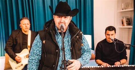 Video Robby Longo Zingt Radio Lees Radio2