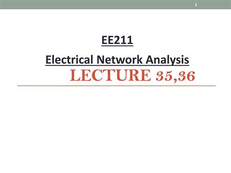 Solution Frequency Response Bode Diagrams Lecture 04 Studypool