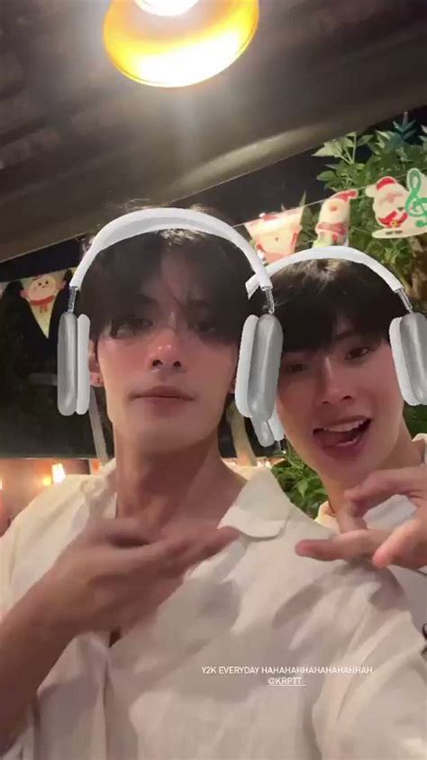 Tutor Together Th Fanclub On Twitter Y2k Everyday 555555555555